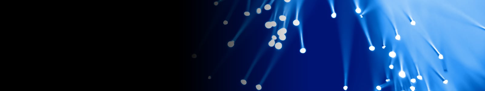 ID Quantique – 양자보안 및 양자센서 분야의 글로벌 리더