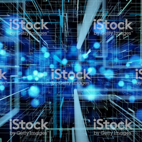 Quantum-Computing – ID Quantique (KR)